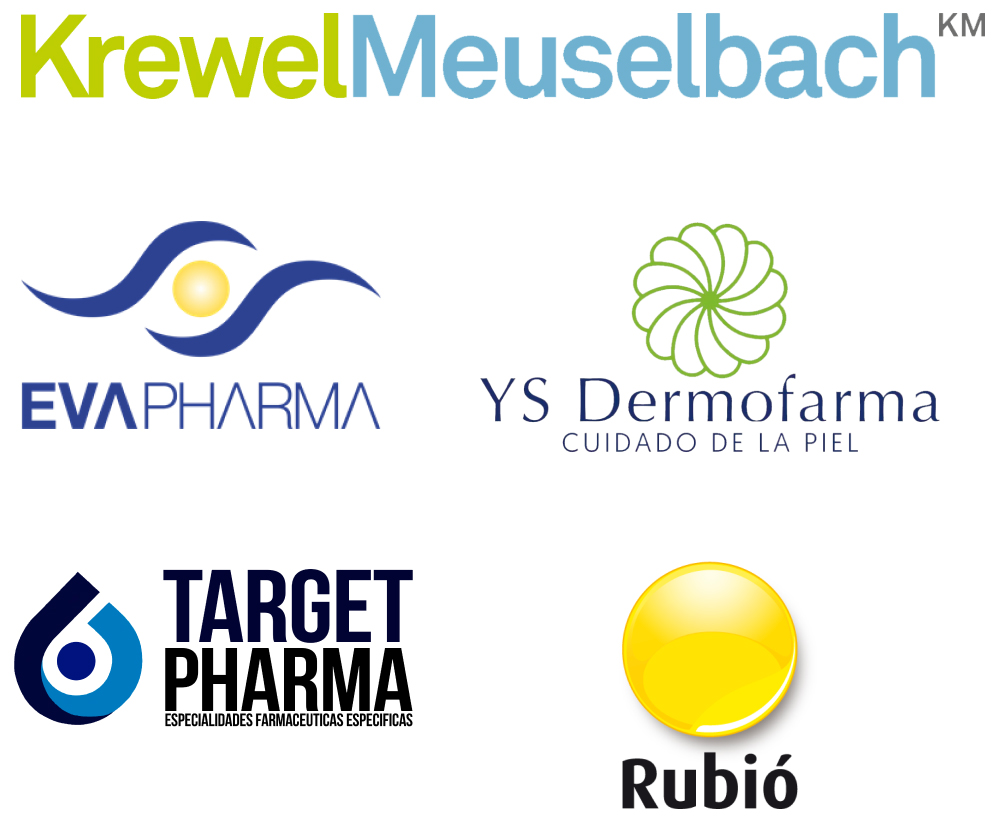 Sobre Nosotros | Grupo Victoria Yeb